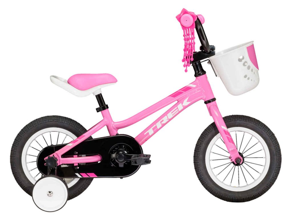 1572001_2018_A_1_Precaliber_12_Girls | All Pro Bike Shop