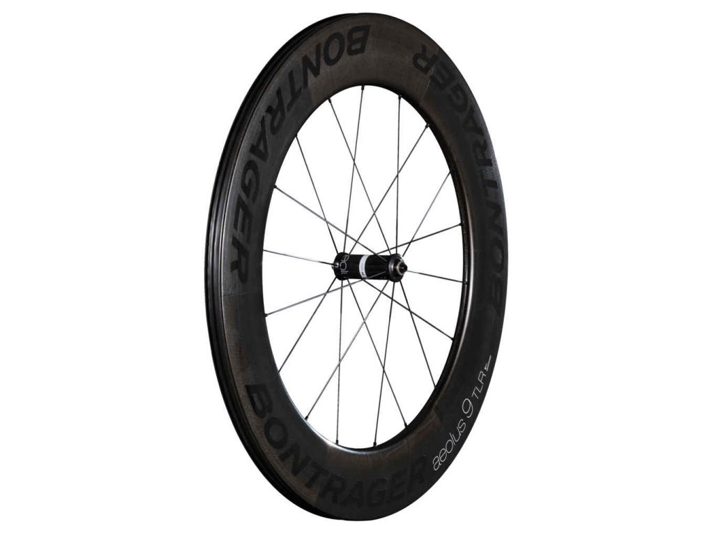 bike-wheels | All Pro Bike Shop